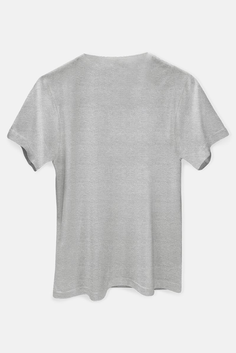 Camiseta AC/DC Back In Black