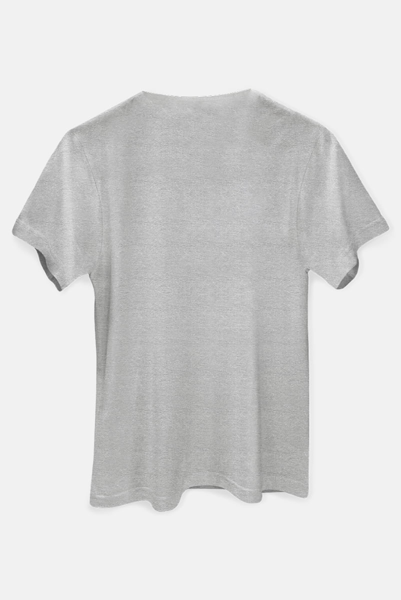 Camiseta AC/DC Back In Black